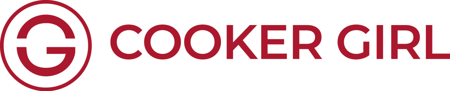 FOCACCIA ALLE CIPOLLE - Cooker Girl